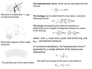 The Innovative Laser Technologies in Cooperation with Ukrainian ...