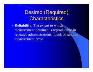 4 primaryresearchquestionanddefinitionofendpointsindia2007 | PDF