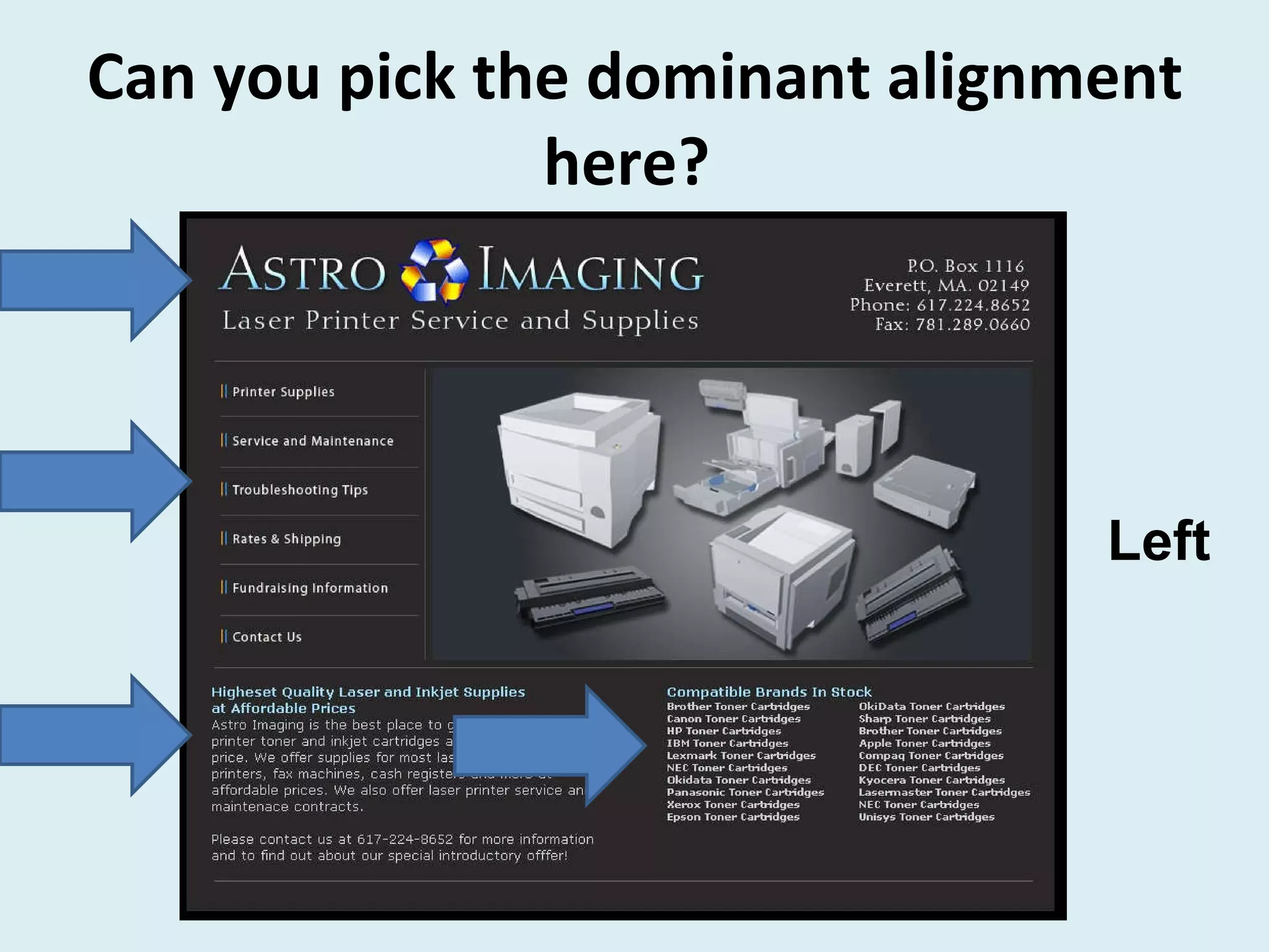 4 principles of design 2 | PPT