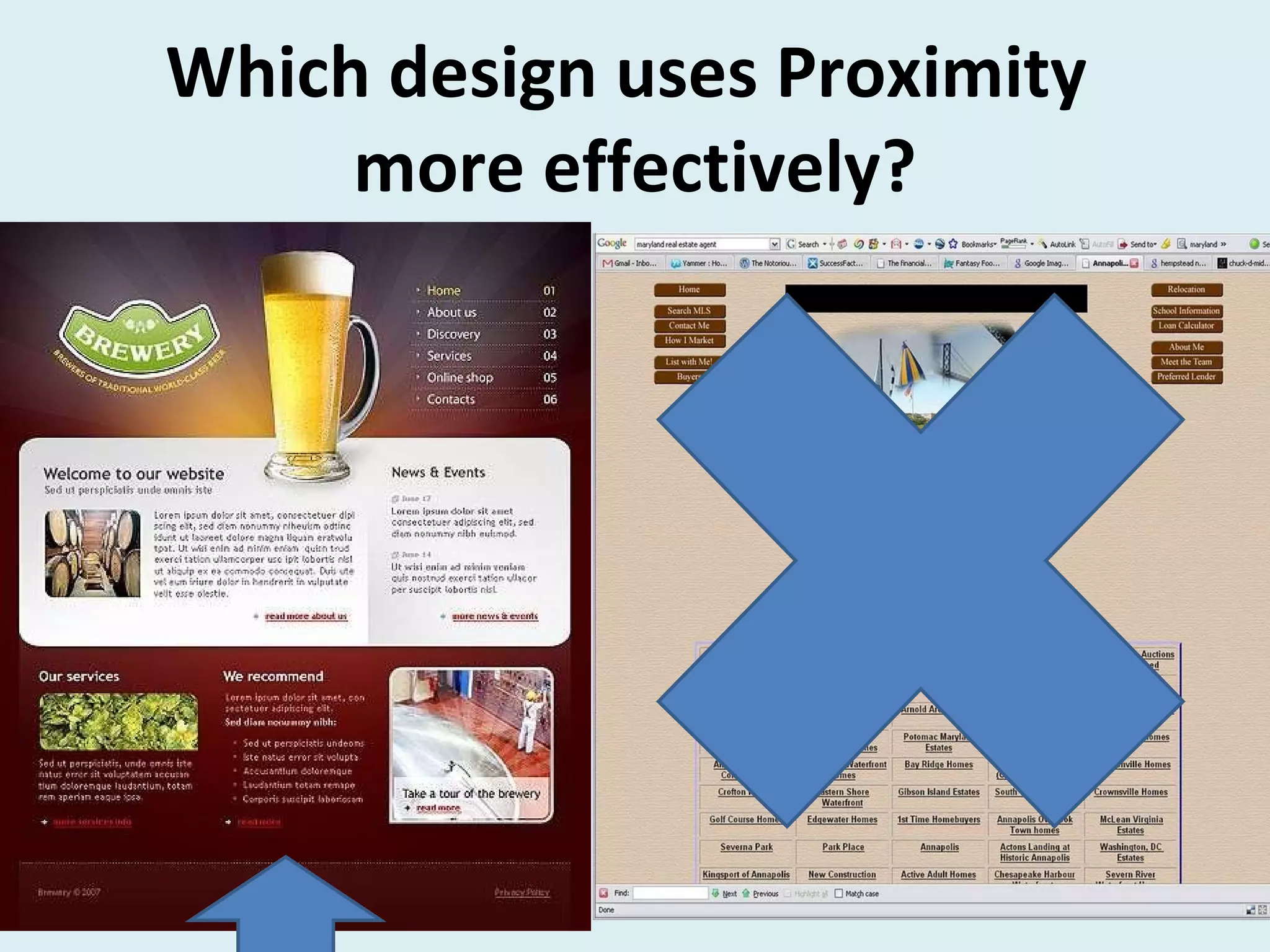 4 principles of design 2 | PPT