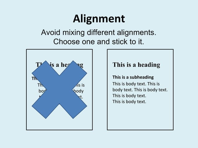 4 principles of design 2 | PPT