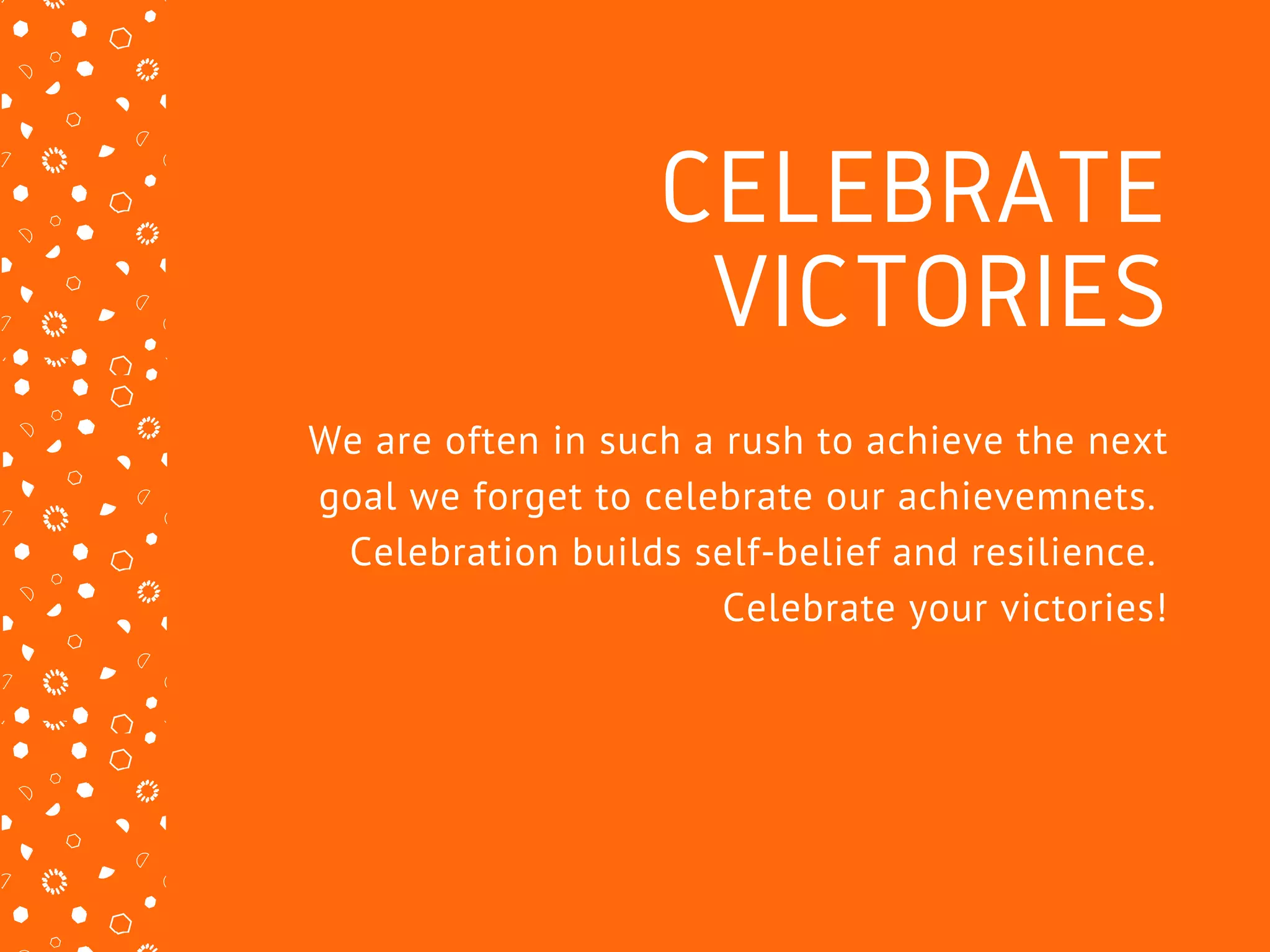 4 Principles of Powerful Goal Setting | PDF