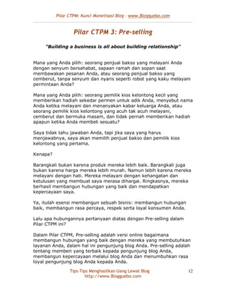 4_prinsip_menguangkan_blog.pdf