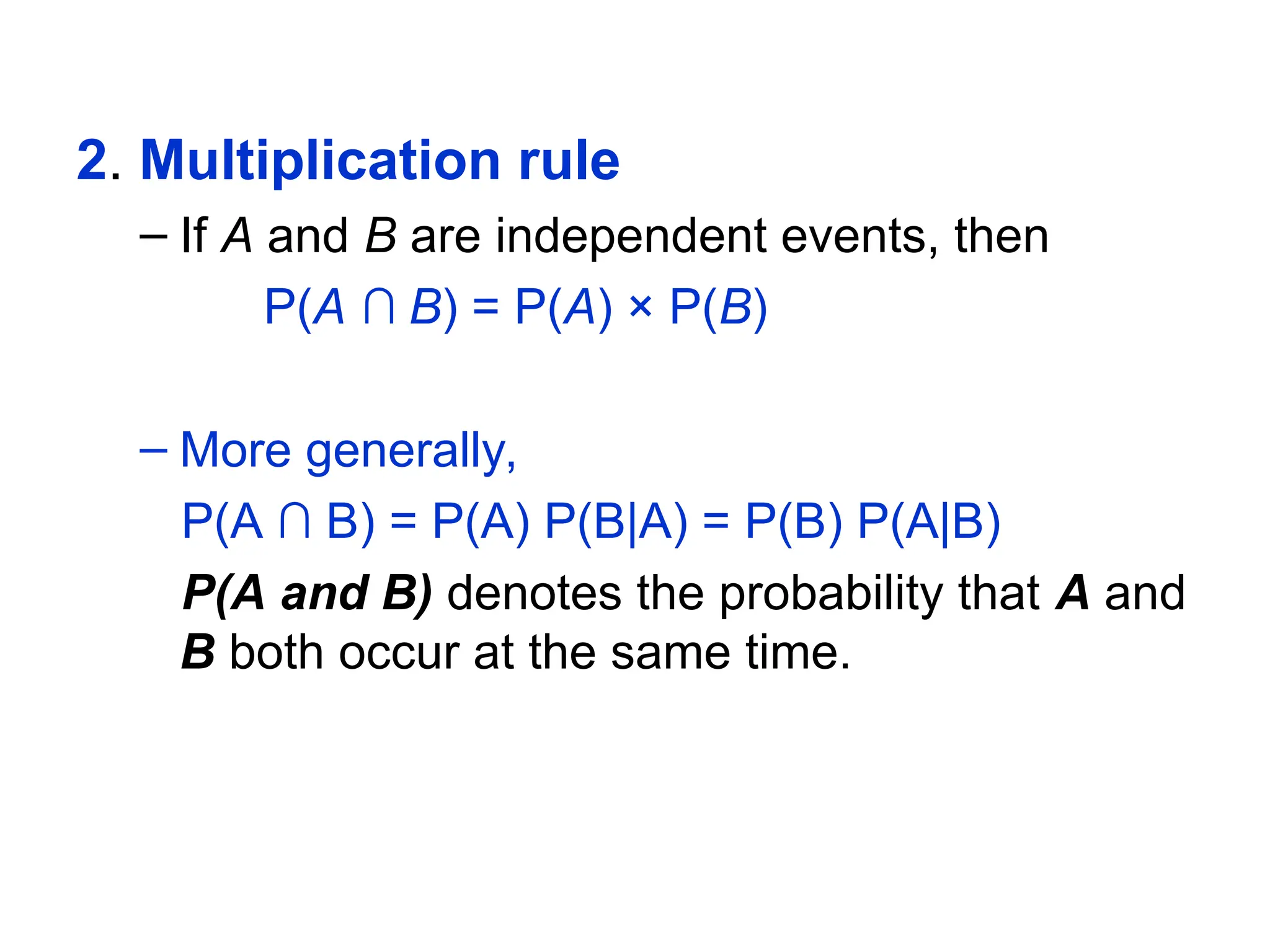 Probability and probability distribution.ppt