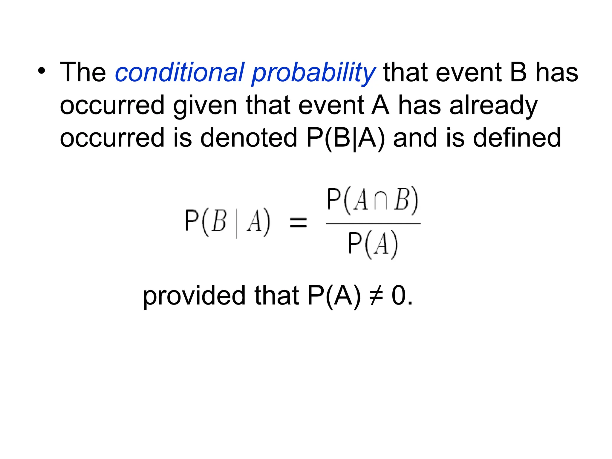 Probability and probability distribution.ppt