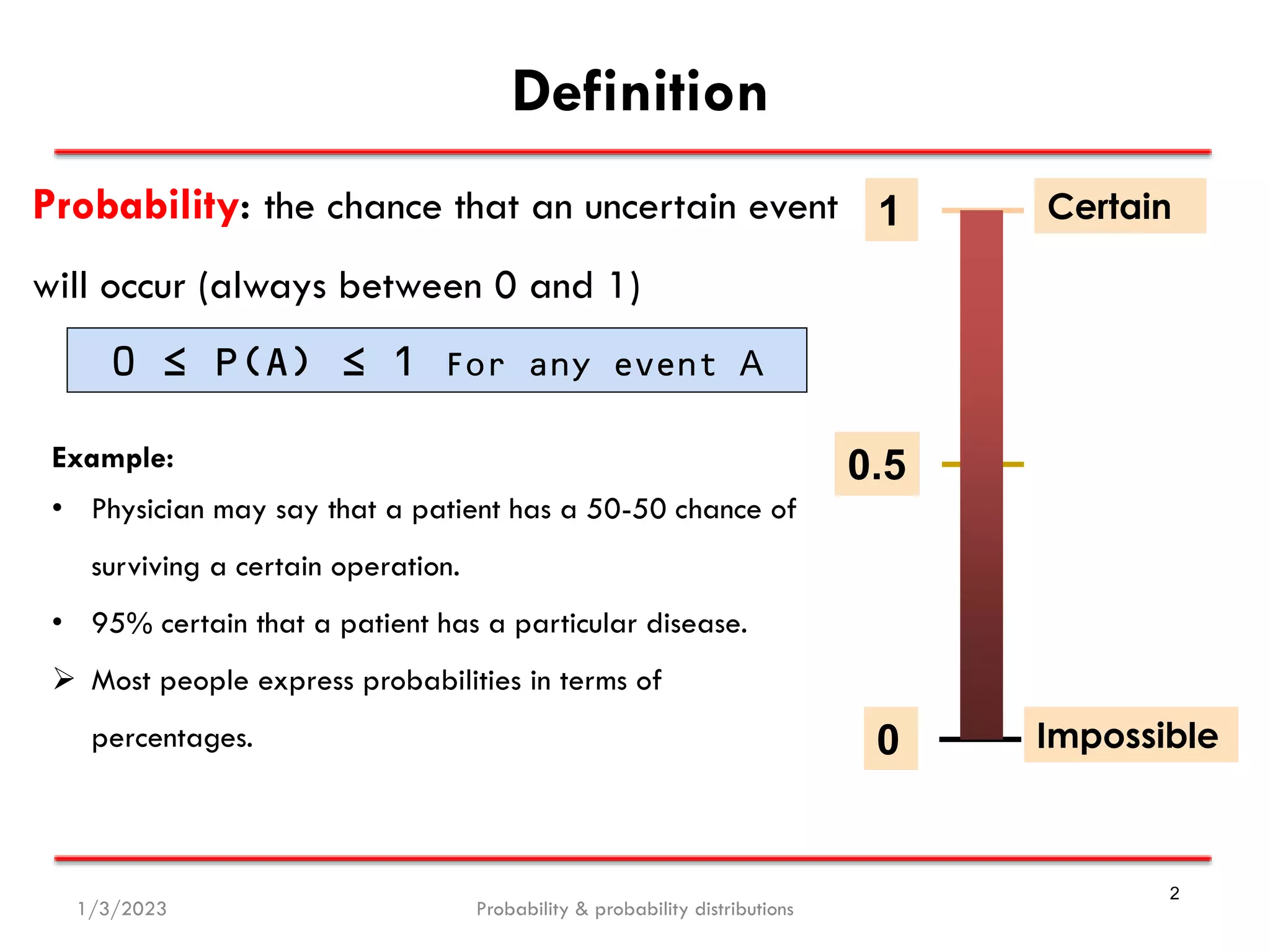 4Probability and probability distributions.pdf