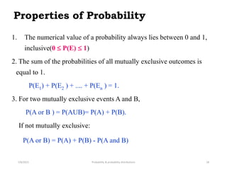 4Probability and probability distributions (1).pptx