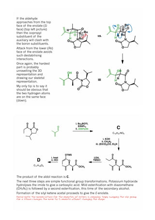 Problems 1 answers | PDF