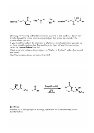 Problems 1 answers | PDF