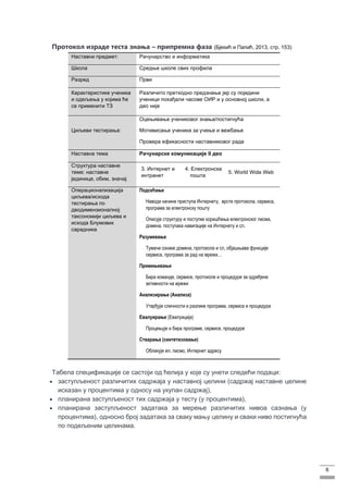 4_ProcesIzradeTZ_lekcija4.pdf