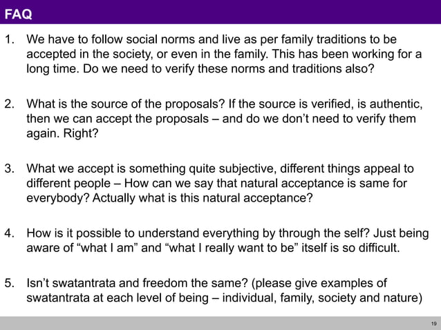 4 Process of Self-Exploration.ppt