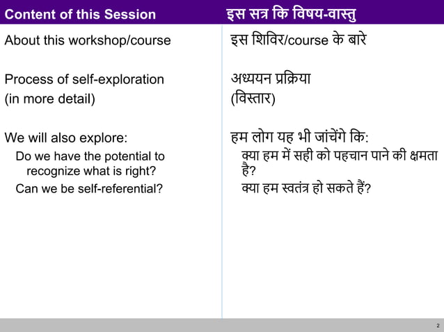 4 Process of Self-Exploration.ppt