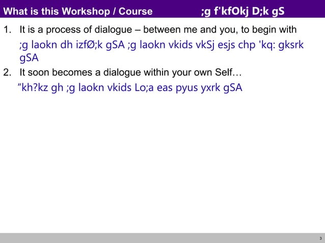 4 Process of Self-Exploration.ppt