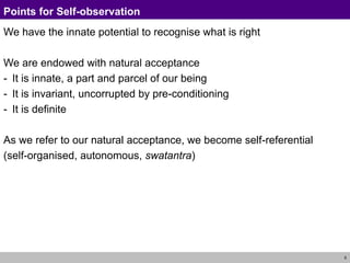 4 Process of Self-Exploration.ppt