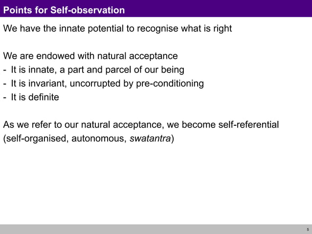4 Process of Self-Exploration.ppt