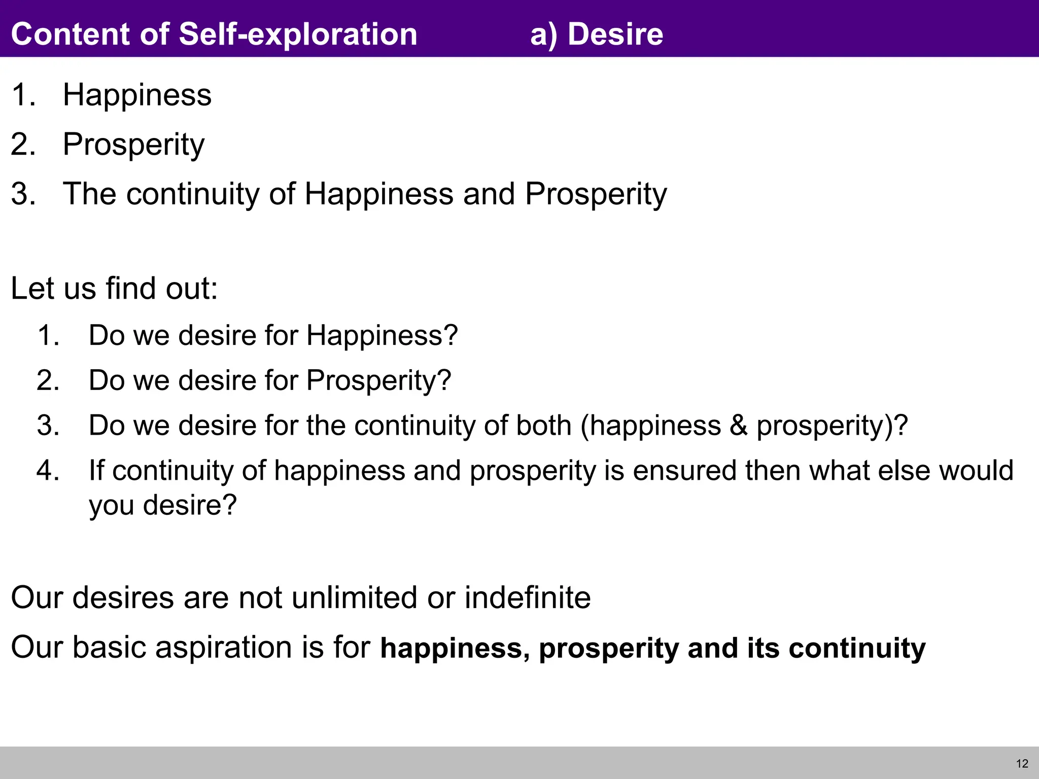 4 Process of Self-Exploration in this world.ppt