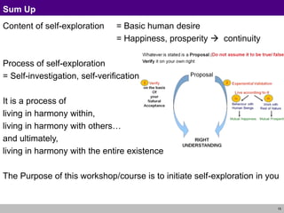 4 Process of Self-Exploration in this world.ppt