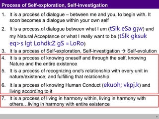 4 Process of Self-Exploration in this world.ppt
