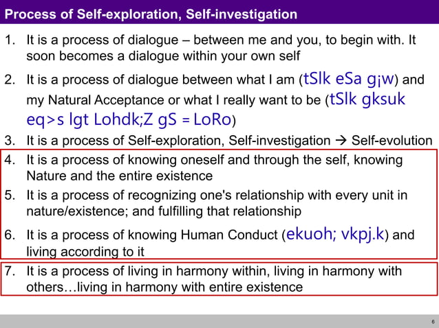 4 Process of Self-Exploration in this world.ppt