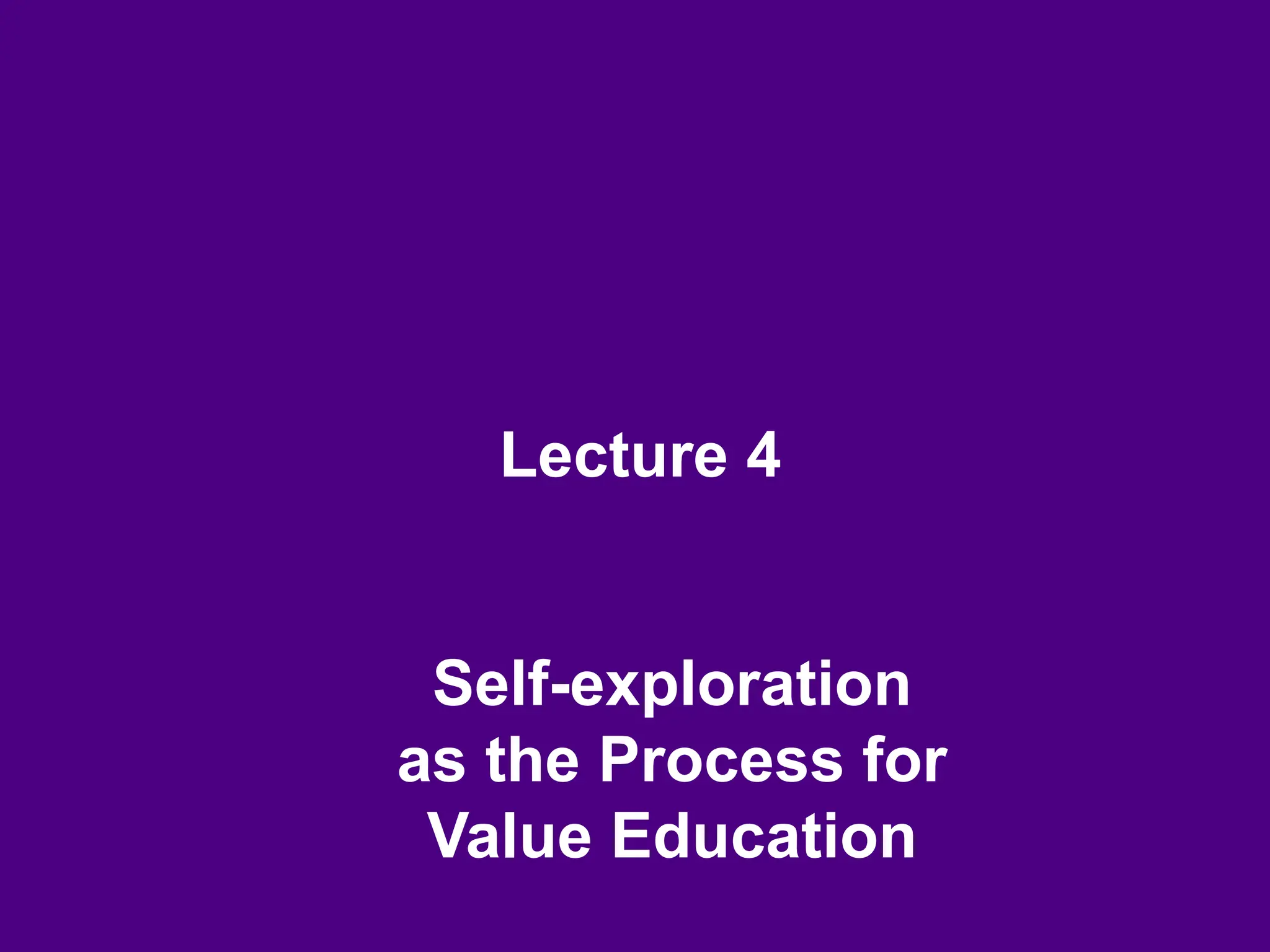 Process of Self-Exploration and self awareness.ppt