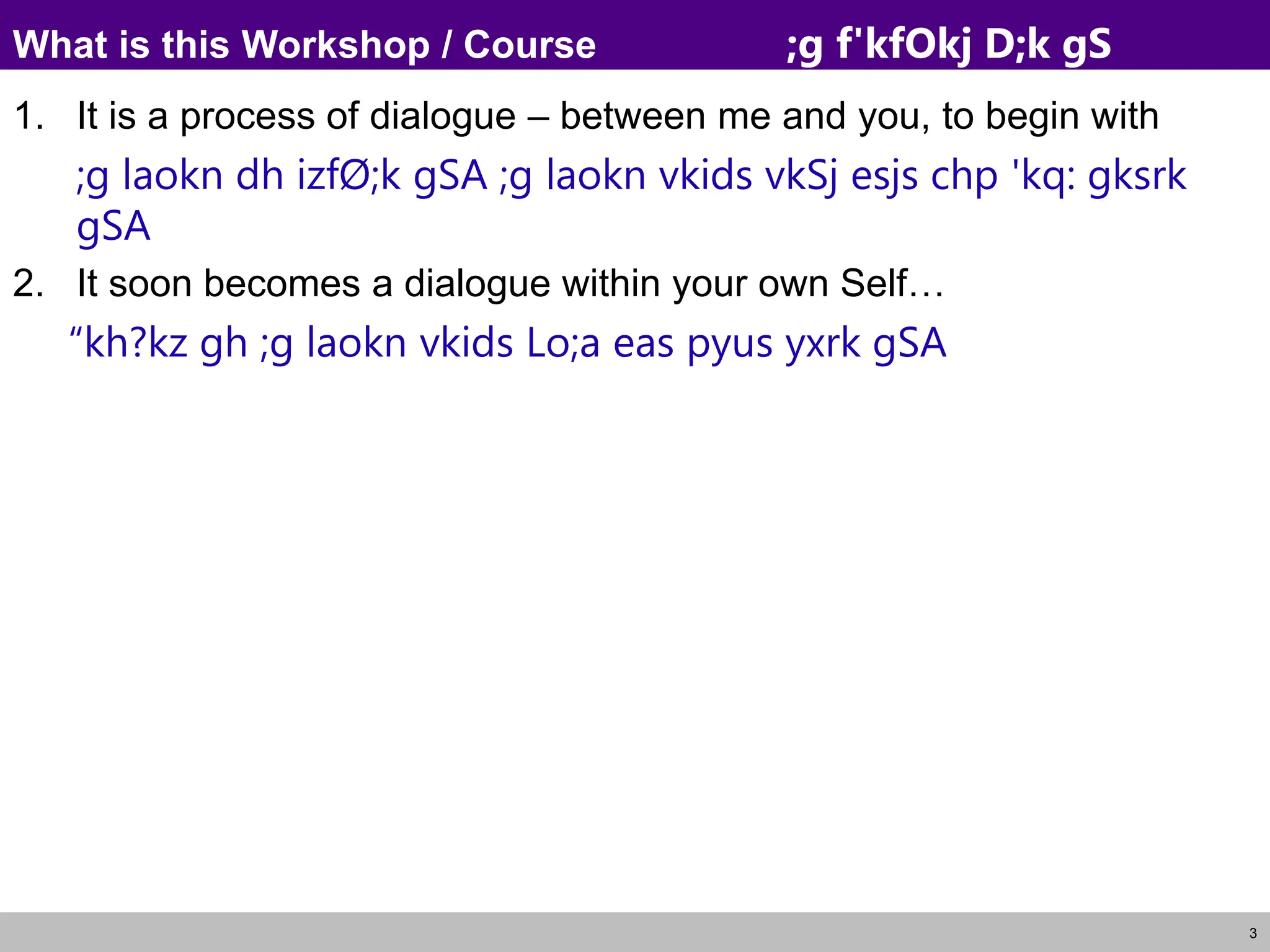 Process of Self-Exploration and self awareness.ppt