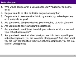 Process of Self-Exploration and self awareness.ppt