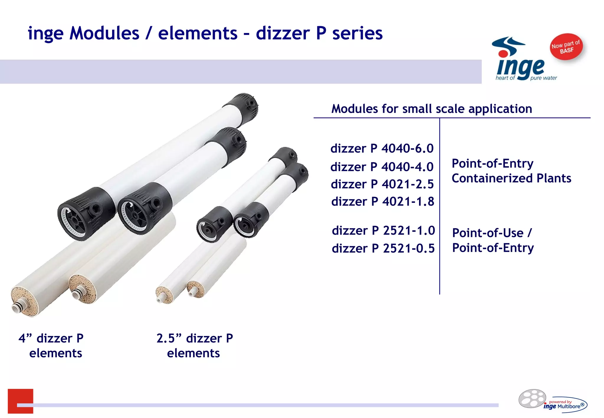 4 product and services 4(2011 09) e inge | PPT