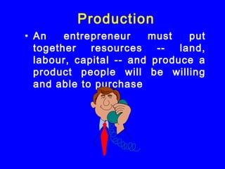 production functions.ppt_isoquants | PPT