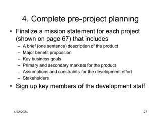 Product_Planning of Design and Development Product.ppt