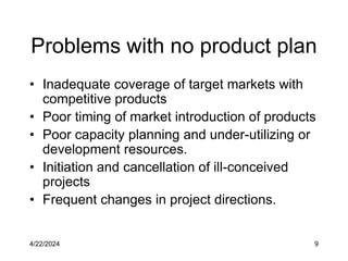 Product_Planning of Design and Development Product.ppt
