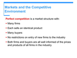 4Profit Concepts & Market Types.pdf