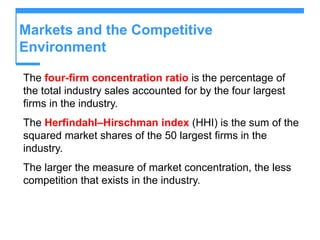 4Profit Concepts & Market Types.pdf