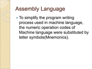 4programming-languages.ppt
