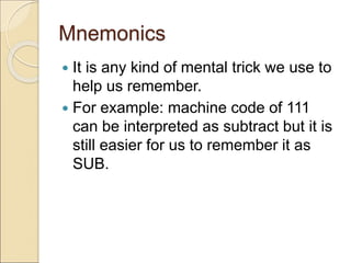 4programming-languages.ppt