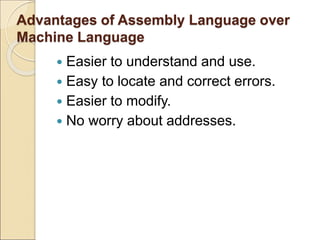 4programming-languages.ppt