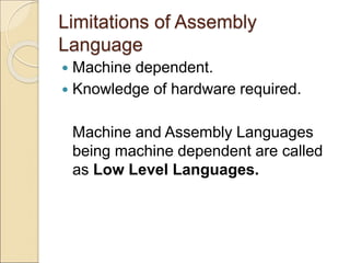 4programming-languages.ppt