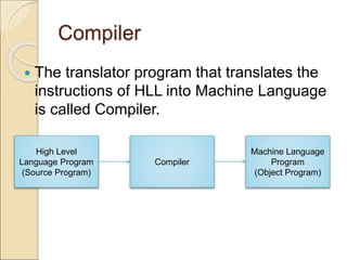 4programming-languages.ppt