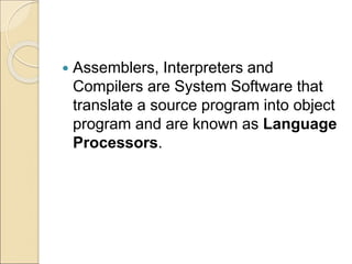 4programming-languages.ppt