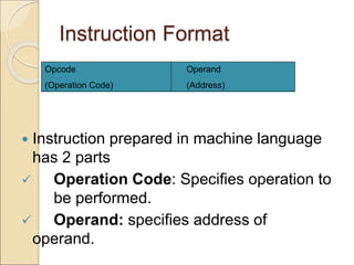 4programming-languages.ppt