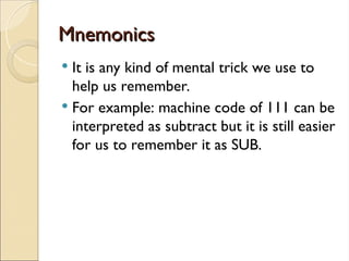 An introduction to programming-languages.ppt