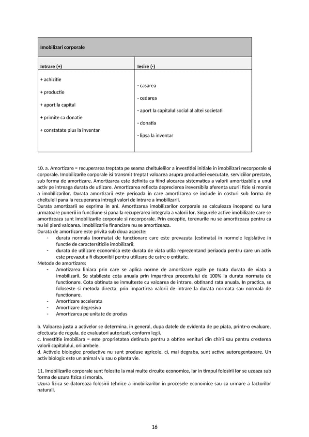 4 Proiect de lectie M4 M 3 Modulul Contabilitate | PDF