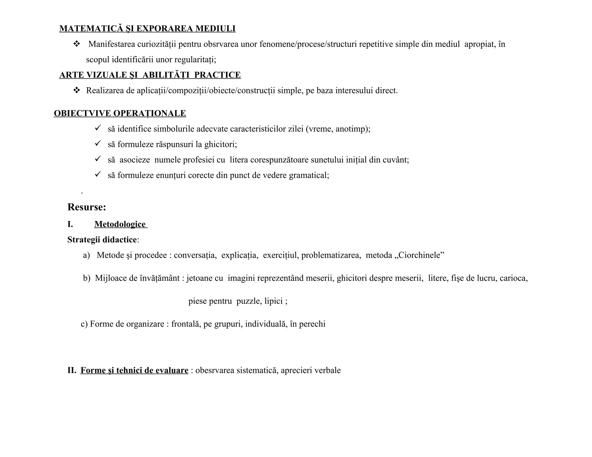 4_proiect_dezvoltare_personala.dssssssocx | DOCX