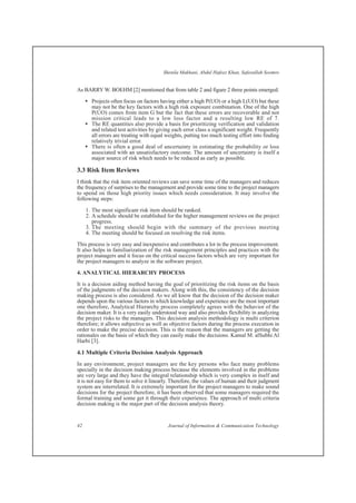 project management | PDF