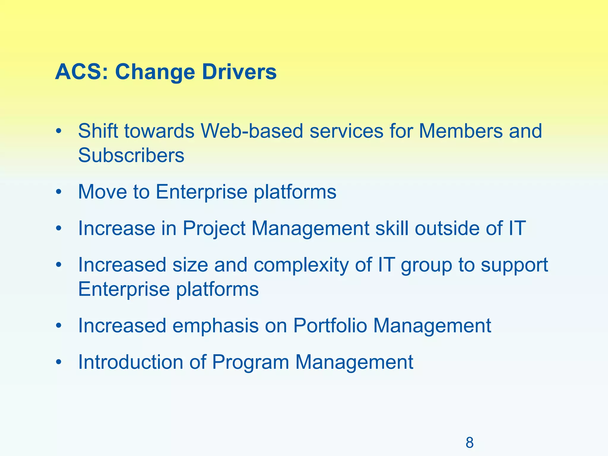 4 Project Management Information System Ppt Business Business And Finance