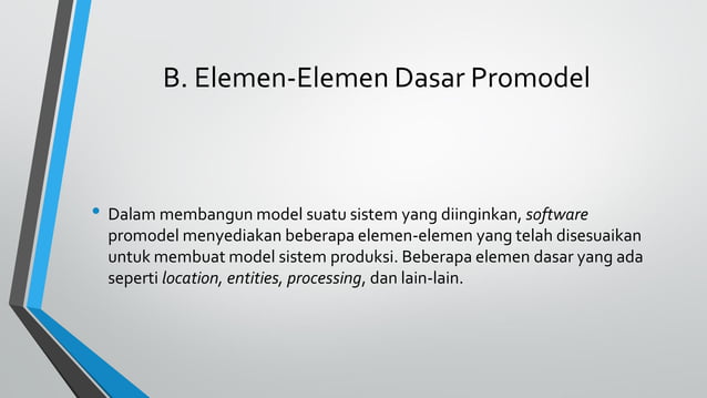 4 PROMODEL.pdf