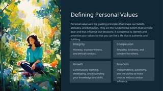 setting limits and understanding va.pptx