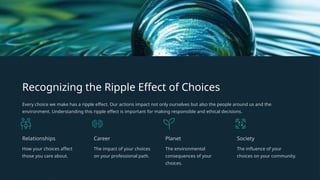 setting limits and understanding va.pptx