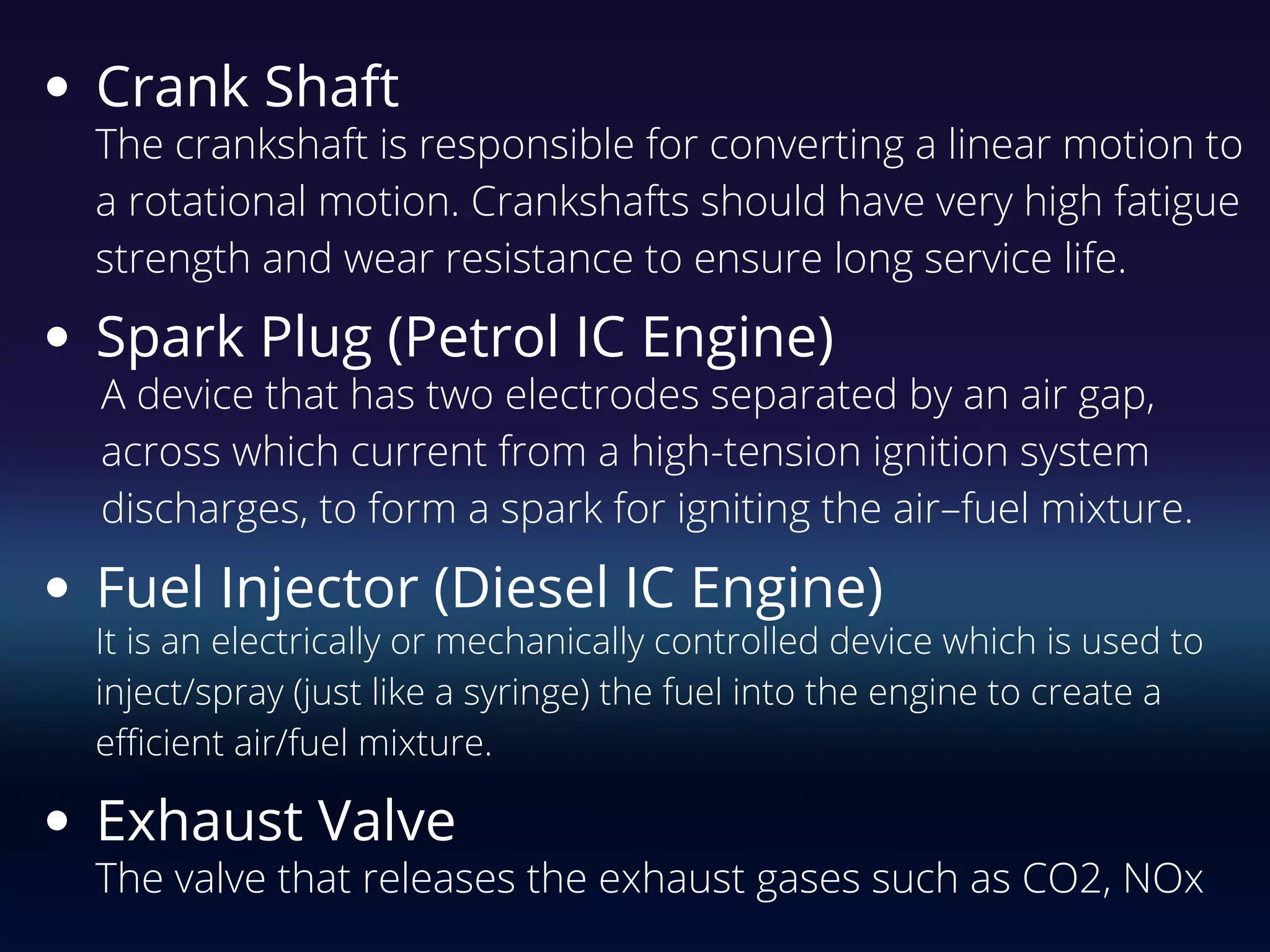 IC Engine Nomenclature.pdf