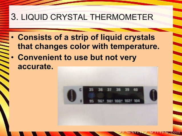Thermodynamics | PPT