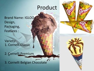 4 ps ice cream(3505) | PPTX